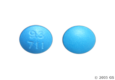 Flurbiprofen Prices, Coupons & Savings Tips - GoodRx