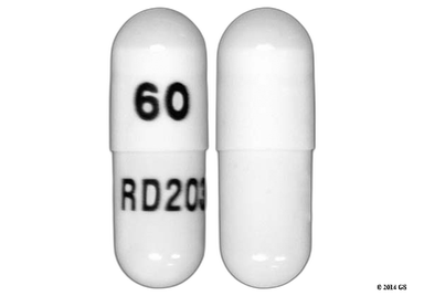 Propranolol ER Prices, Coupons & Savings Tips - GoodRx