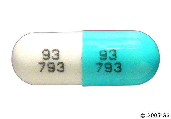 Nicardipine 2026 Prices, Coupons & Savings Tips - GoodRx