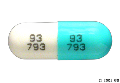 Nicardipine (Cardene): Uses, Side Effects, Alternatives & More - GoodRx