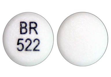 Aplenzin Prices, Coupons & Savings Tips - GoodRx