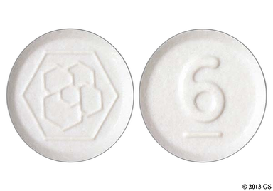 Fanapt (Iloperidone): Uses, Side Effects, Dosage & More - GoodRx