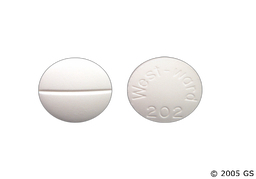 Cortisone Prices, Coupons & Savings Tips - GoodRx