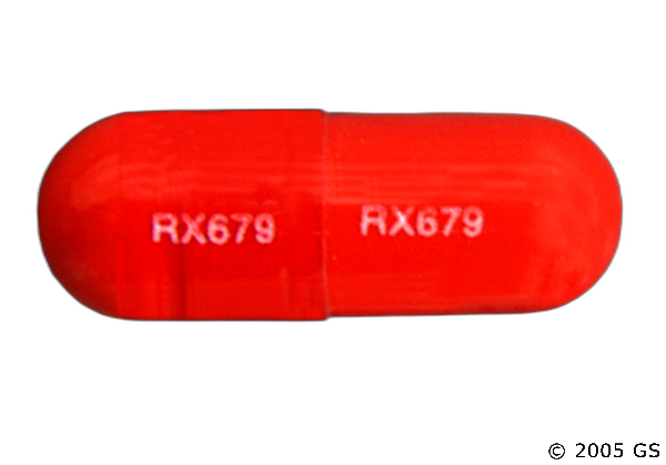 Seconal 2025 Prices, Coupons & Savings Tips - GoodRx