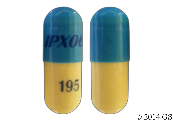 Rytary 2025 Prices, Coupons & Savings Tips - GoodRx