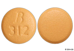 Periostat Prices, Coupons & Savings Tips - GoodRx