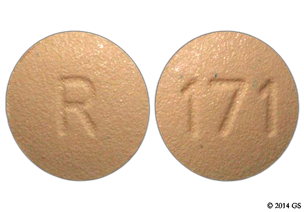 Finasteride 2026 Prices, Coupons & Savings Tips - GoodRx