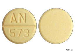 Urecholine Prices, Coupons & Savings Tips - GoodRx