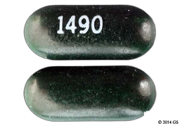 Estratest Prices, Coupons & Savings Tips - GoodRx