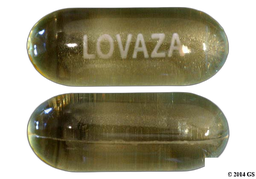 Lovaza Prices, Coupons & Savings Tips - GoodRx