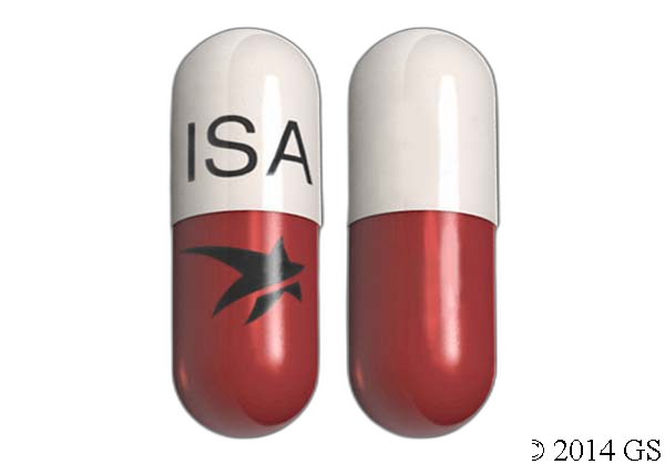 Cresemba 2025 Prices, Coupons & Savings Tips - GoodRx