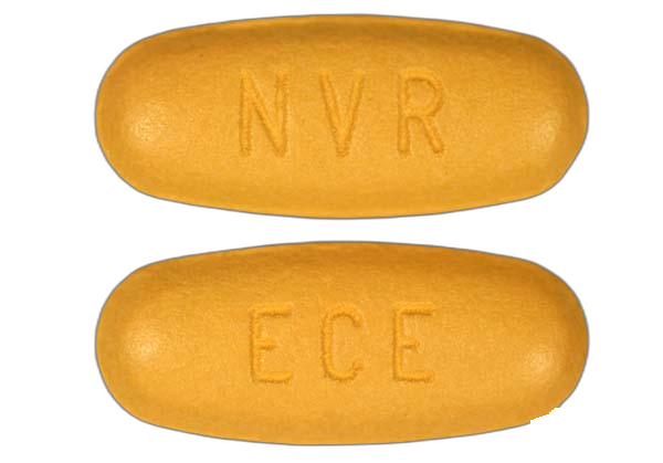 Amlodipine/Valsartan Medicare Coverage and Co-Pay Details - GoodRx
