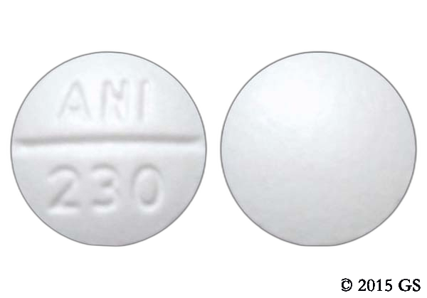 Rythmol Prices, Coupons & Savings Tips - GoodRx