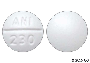 Propafenone Prices, Coupons & Savings Tips - GoodRx