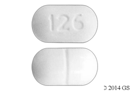 Lorcet Prices, Coupons & Savings Tips - GoodRx