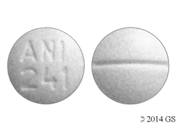 Neptazane Prices, Coupons & Savings Tips - GoodRx