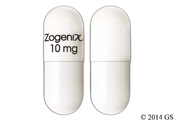 Zohydro ER Medicare Coverage and Co-Pay Details - GoodRx