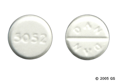 Rayos Prices, Coupons & Savings Tips - GoodRx