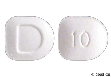 Dexmethylphenidate Prices, Coupons & Savings Tips - GoodRx