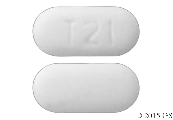 Risedronate DR 2026 Prices, Coupons & Savings Tips - GoodRx