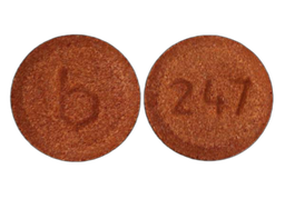 Junel Fe 24: Uses, Side Effects, Pros and Cons & More - GoodRx