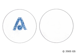 Almotriptan: Uses, Side Effects, Dosage & More - GoodRx