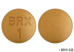 Rexulti Prices, Coupons & Savings Tips - GoodRx