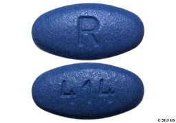 Caduet (Amlodipine/Atorvastatin) Prices, Coupons & Savings Tips - GoodRx