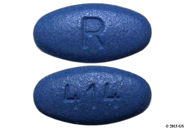 Caduet (Amlodipine/Atorvastatin) Prices, Coupons & Savings Tips - GoodRx