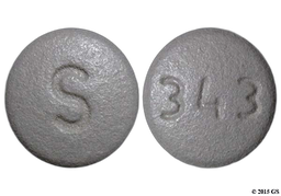 Lotensin Prices, Coupons & Savings Tips - GoodRx