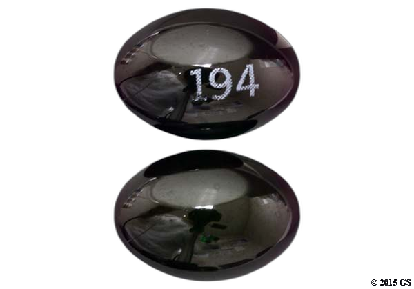 Ergocalciferol Prices, Coupons & Savings Tips - GoodRx