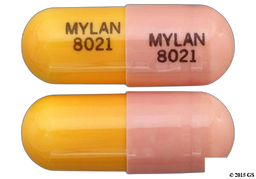 Fluvastatin (Lescol): Uses, Side Effects, Dosage & More - GoodRx