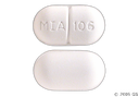 Butalbital/Acetaminophen 2026 Prices, Coupons & Savings Tips - GoodRx