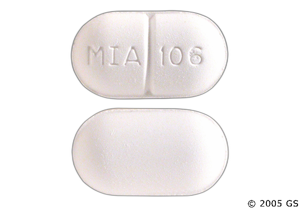 Butalbital/Acetaminophen 2026 Prices, Coupons & Savings Tips - GoodRx