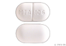 Butalbital/Acetaminophen 2026 Prices, Coupons & Savings Tips - GoodRx