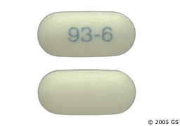 Ec-Naprosyn Prices, Coupons & Savings Tips - GoodRx