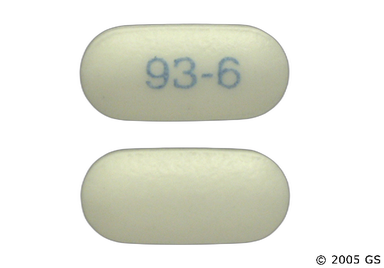 Naproxen DR Prices, Coupons & Savings Tips - GoodRx