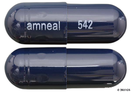 Micro-K Prices, Coupons & Savings Tips - GoodRx