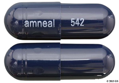 Micro-K Prices, Coupons & Savings Tips - GoodRx