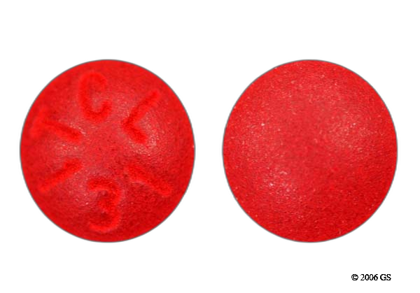 Docusate Sodium/Sennosides 2025 Prices, Coupons & Savings Tips - GoodRx