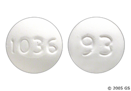 Lisinopril / HCTZ Prices, Coupons & Savings Tips - GoodRx