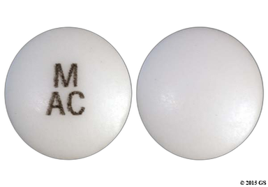 Acamprosate Prices, Coupons & Savings Tips - GoodRx