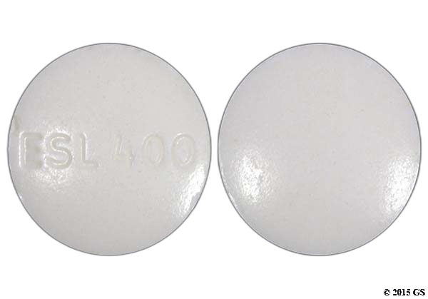 Aptiom Pharmacogenetics And Oxcarbazepine In Children And Adolescents