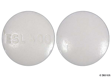 Aptiom Prices, Coupons & Savings Tips - GoodRx