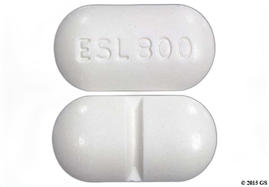 Aptiom Prices, Coupons & Savings Tips - GoodRx