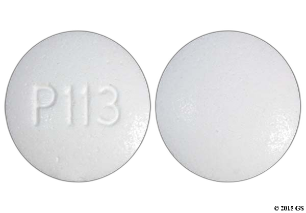 Phoslo 2026 Prices, Coupons & Savings Tips - GoodRx