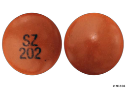 Thorazine Prices, Coupons & Savings Tips - GoodRx