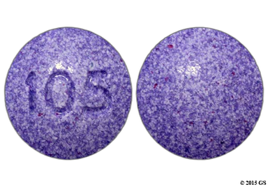 Ludent Prices, Coupons & Savings Tips - GoodRx