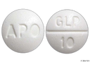 Glucotrol Prices, Coupons & Savings Tips - GoodRx