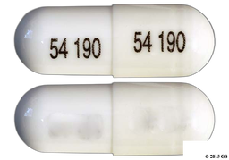 Evoxac Prices, Coupons & Savings Tips - GoodRx